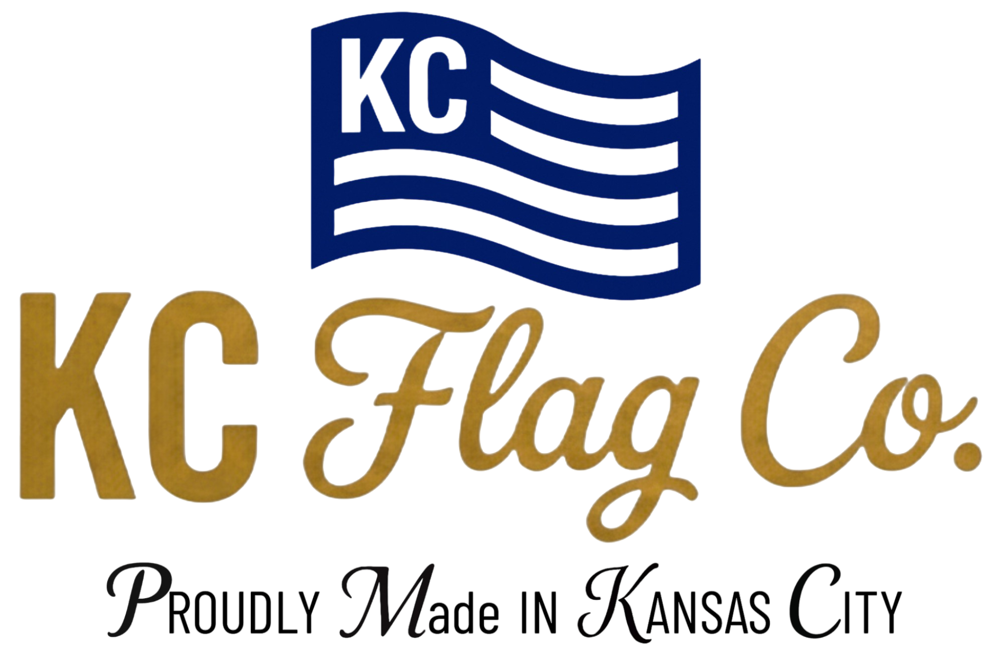 KC Flag Co.
